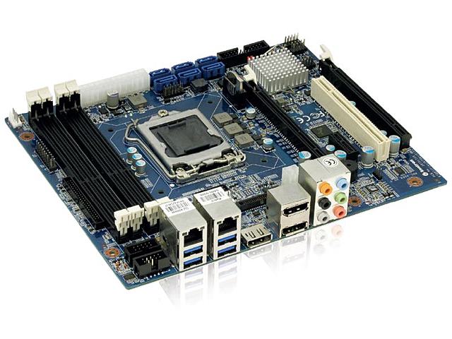 History of motherboard timeline | Timetoast timelines