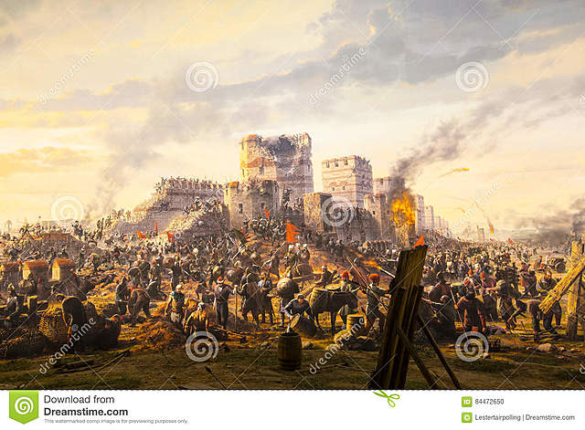 historia universal timeline | Timetoast timelines