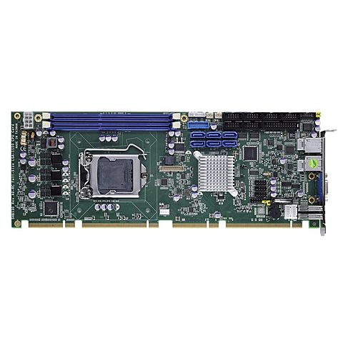 History of motherboard timeline | Timetoast timelines