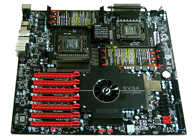 History of motherboard timeline | Timetoast timelines