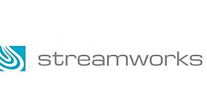 Evolución de la creación multimedia timeline | Timetoast timelines