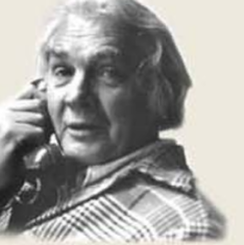 DNA though History timeline | Timetoast timelines