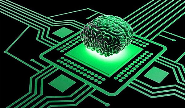 historia del virus timeline | Timetoast timelines