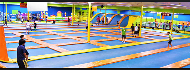 riley heffernan timeline | Timetoast timelines