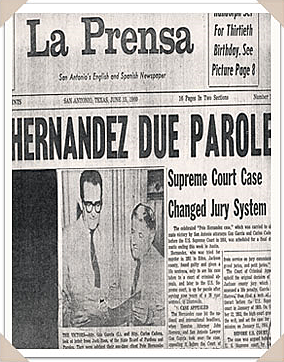 Ap Gov Final timeline | Timetoast timelines