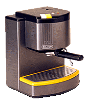 La evolucion de la cafetera timeline | Timetoast timelines