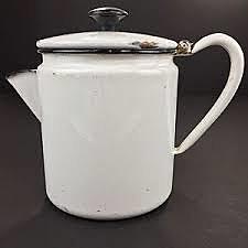 La evolucion de la cafetera timeline | Timetoast timelines