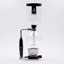 La evolucion de la cafetera timeline | Timetoast timelines