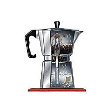 La evolucion de la cafetera timeline | Timetoast timelines