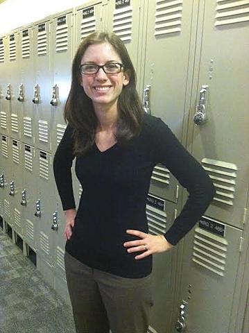 Biografia de Margaret Hamilton timeline | Timetoast timelines