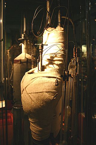 Historia de la electricidad timeline | Timetoast timelines