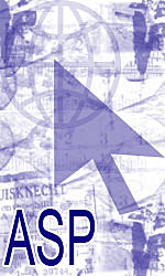 Evolución histórica de Asp.Net, PHP y JSP. timeline | Timetoast