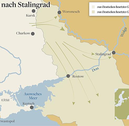 3 timeline | Timetoast timelines