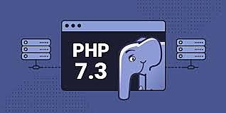 Evolución histórica de Asp.Net, PHP y JSP. timeline | Timetoast