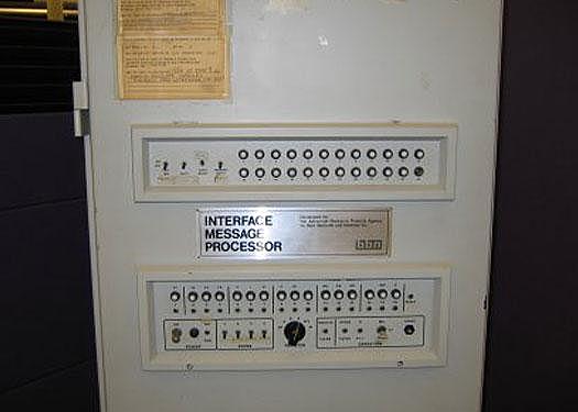 Telecommunications cable timeline | Timetoast timelines