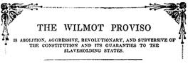 Civil War Timeline | Timetoast timelines