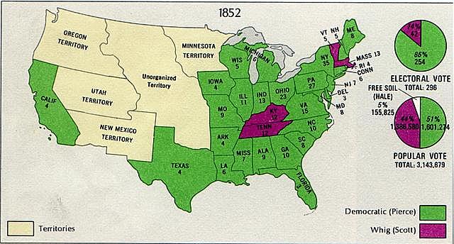 American History 1 timeline | Timetoast timelines