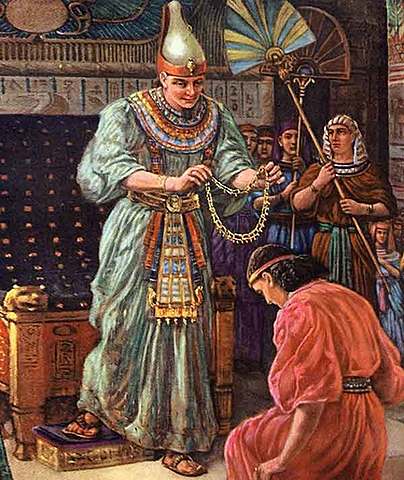 La vida de Jose timeline | Timetoast timelines