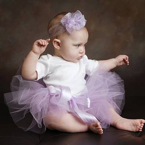 linea de tiempo de fatima cardona timeline | Timetoast timelines