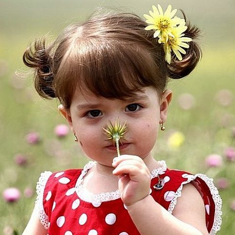 linea de tiempo de fatima cardona timeline | Timetoast timelines