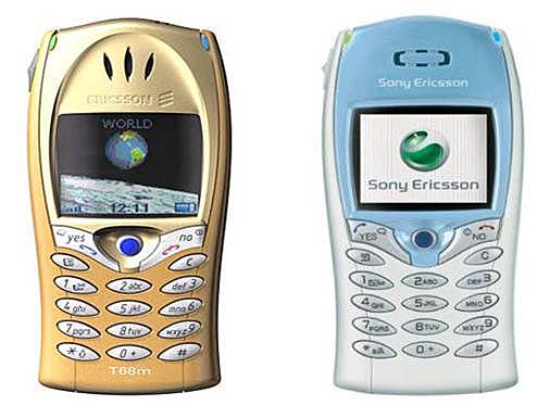 historia de celulares(rosario hermandez) timeline | Timetoast