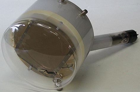 Evolución de las Tecnologías de la Información y la Comunicación