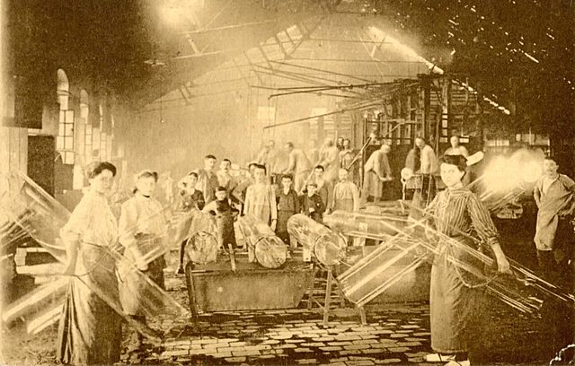 Hitos tecnologicos timeline | Timetoast timelines