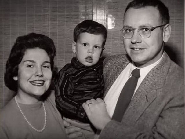 Warren Buffet timeline | Timetoast timelines