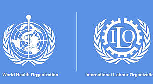 La Organización Internacional del Trabajo (OIT) y su relación con la