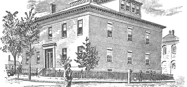 History of Education timeline | Timetoast timelines