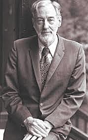 Historia de la Econometría timeline | Timetoast timelines