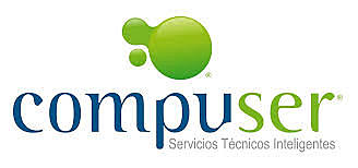 la historia del internet timeline | Timetoast timelines