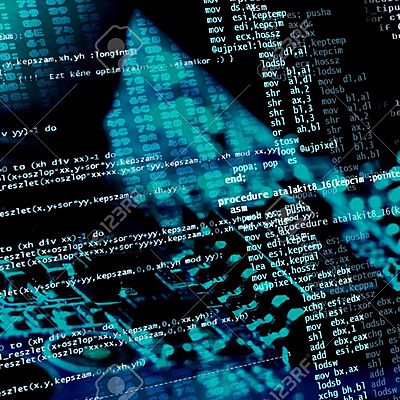 The History of Software Engineering timeline | Timetoast timelines