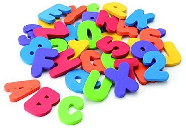 My Timeline | Timetoast timelines