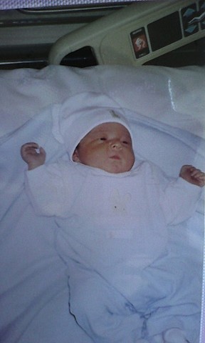 Línea del Tiempo sobre Julio Peñate timeline | Timetoast timelines