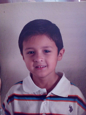 Línea del Tiempo sobre Julio Peñate timeline | Timetoast timelines