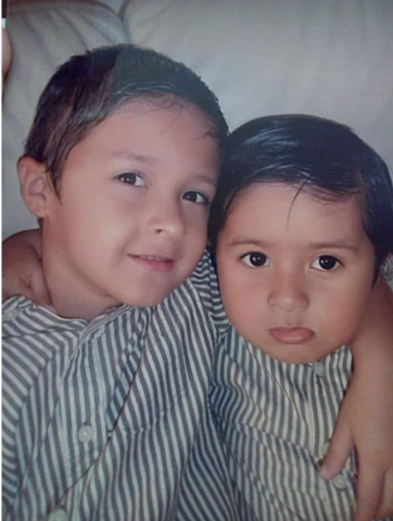 Línea del Tiempo sobre Julio Peñate timeline | Timetoast timelines