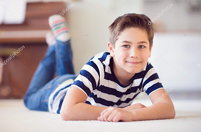 Línea del Tiempo sobre Julio Peñate timeline | Timetoast timelines