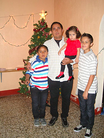 Línea del Tiempo sobre Julio Peñate timeline | Timetoast timelines