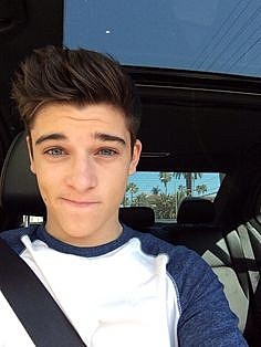 Línea del Tiempo sobre Julio Peñate timeline | Timetoast timelines