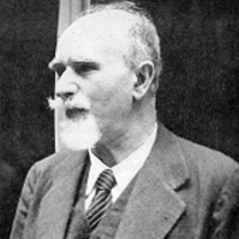 Filósofos Argentinos timeline | Timetoast timelines