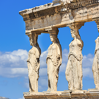 The Ancient World (60,000 BCE - 650 CE) timeline | Timetoast timelines