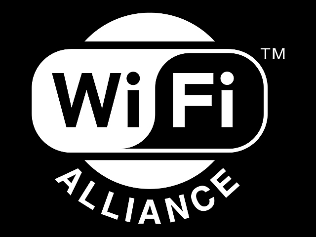 WIFI timeline | Timetoast timelines