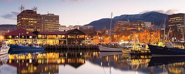 Timeline of federation | Timetoast timelines