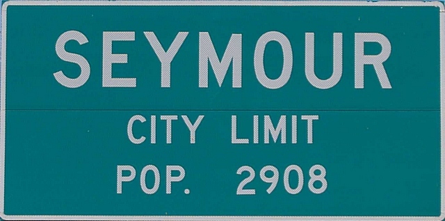 Mee timeline | Timetoast timelines