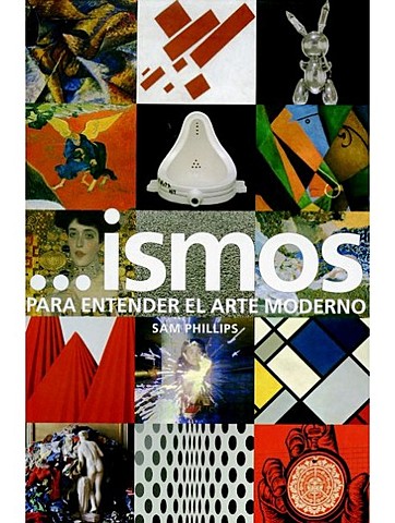 ISMOS timeline | Timetoast timelines