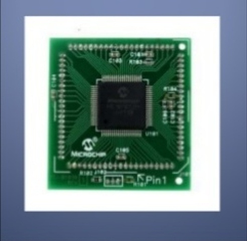 The Generations Of Computers timeline | Timetoast timelines