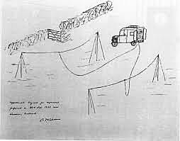 Build up to WW2 timeline | Timetoast timelines