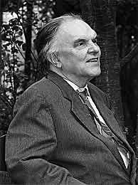 “Time Line” “1” Ética en el Tiempo timeline | Timetoast timelines