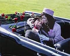 Kennedy locality timeline | Timetoast timelines